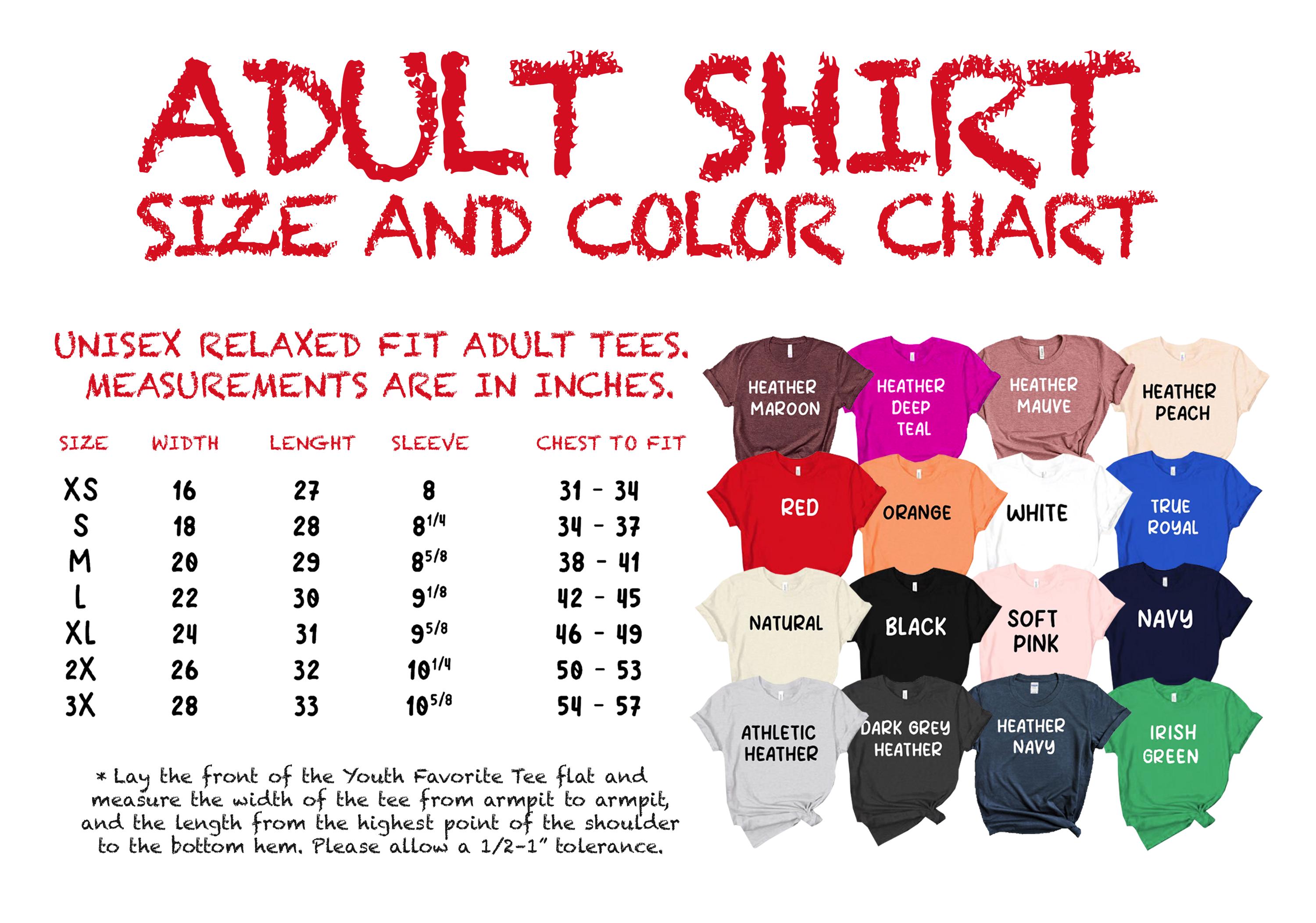 Personalized Hun-trix Birthday Shirt, Kpop Anime Tee, Custom Name - Etsy