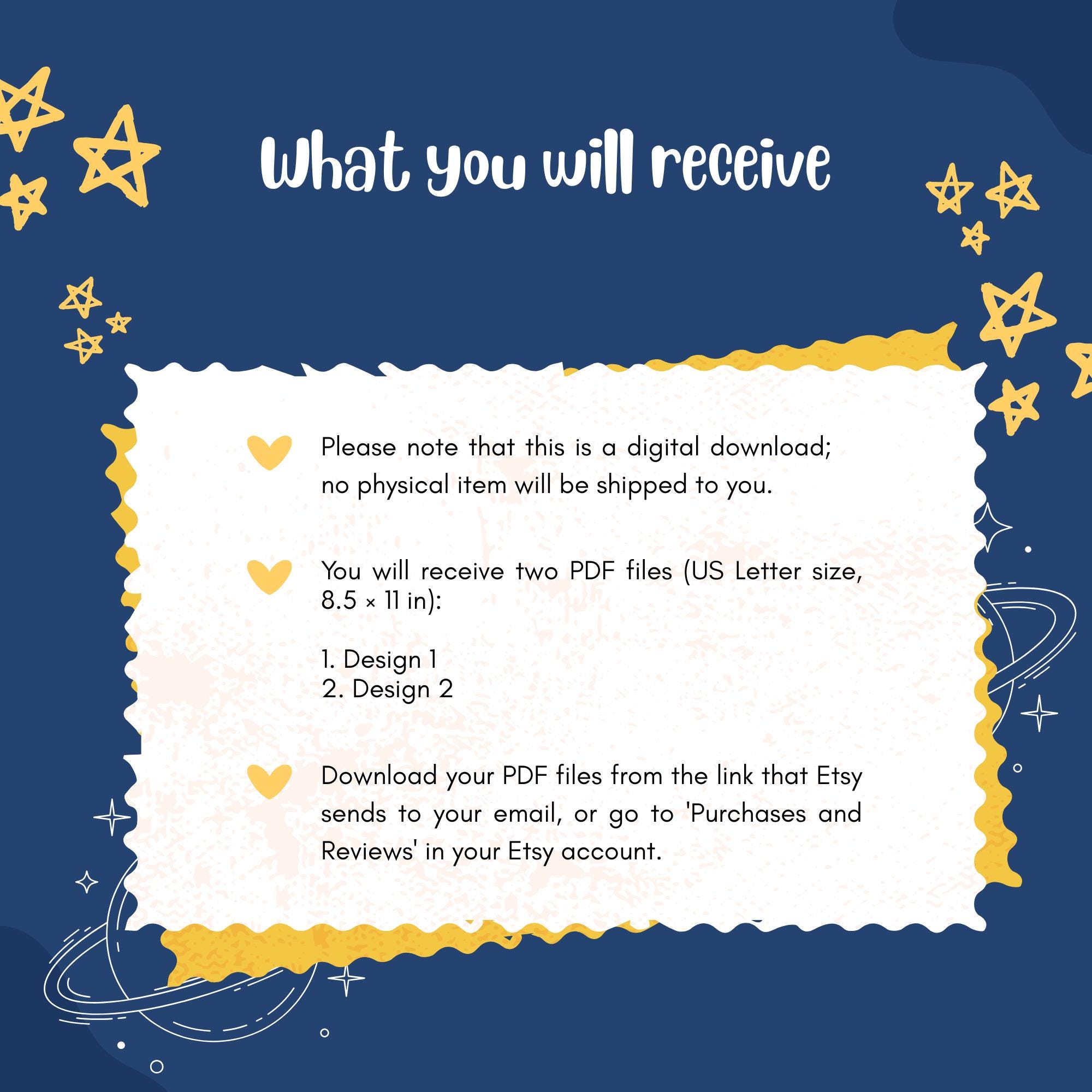 Daycare Teacher Note Printable Parents Communication PDF Digital ...