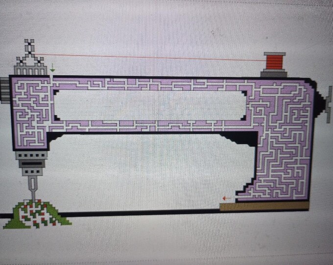 This item is unavailable - Etsy