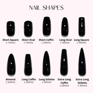 3D Matcha Pup Press-on Nail Set for Daughter, Adorable Nail Art ...