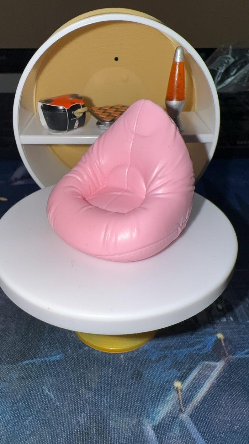 Mini Brands Home Series - Choose Your Own Mini - Etsy Canada