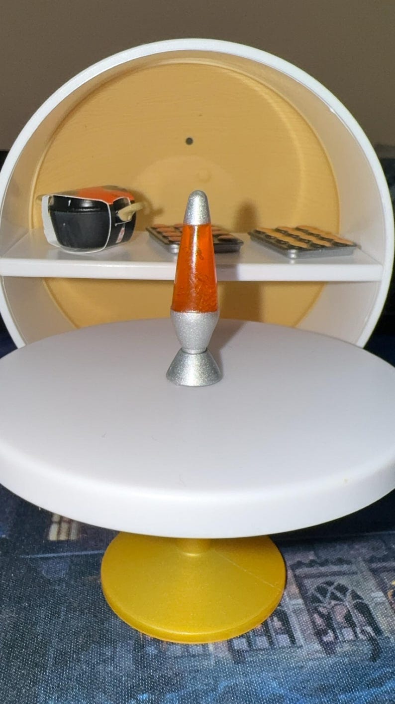 Mini Brands Home Series - Choose Your Own Mini - Etsy Canada