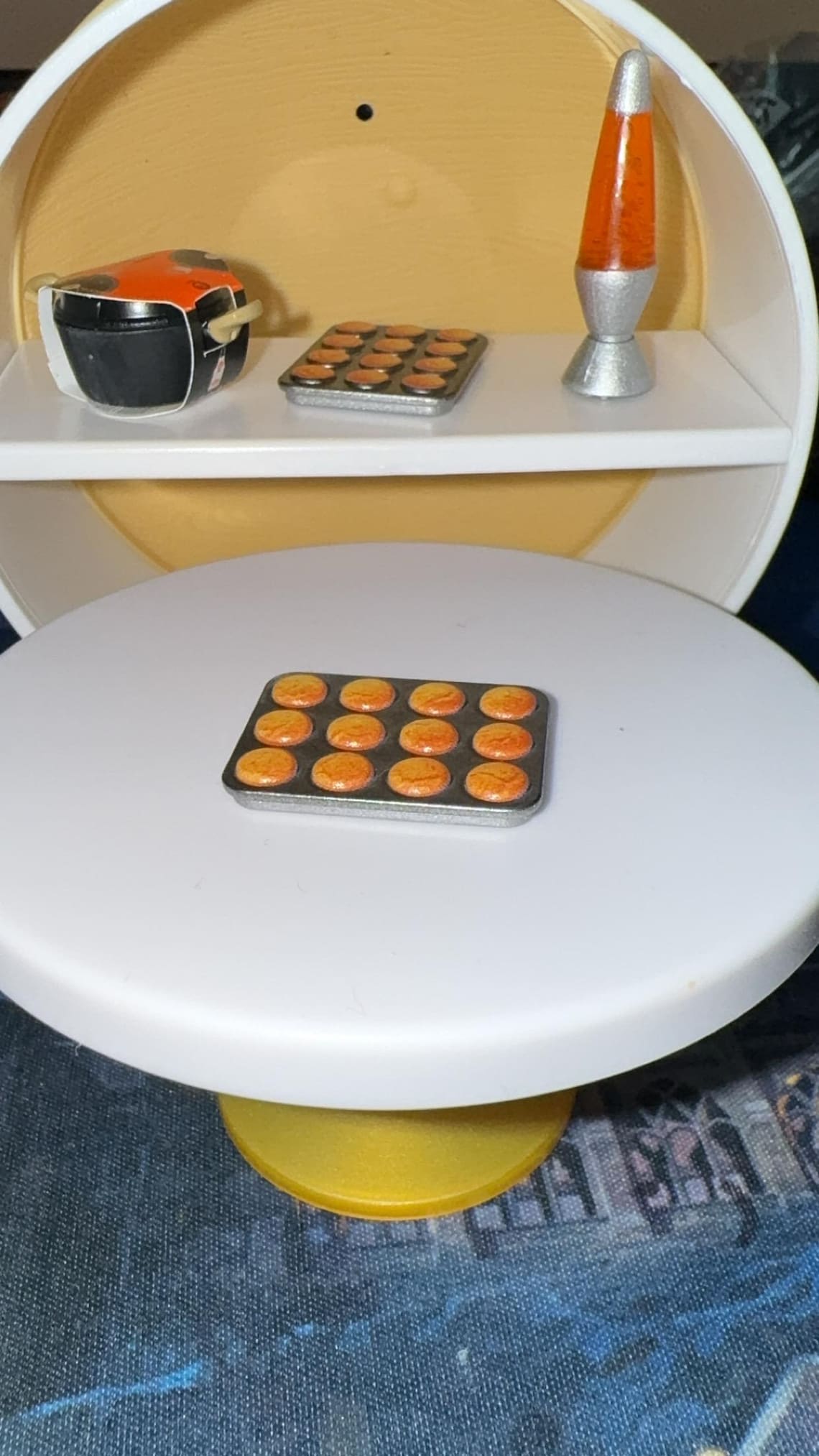 Mini Brands Home Series - Choose Your Own Mini - Etsy Canada