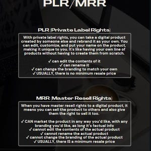 Canva Facebook Post Templates, Done for Your Social Media Templates ...