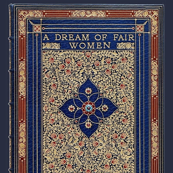 Old Book Print - Etsy