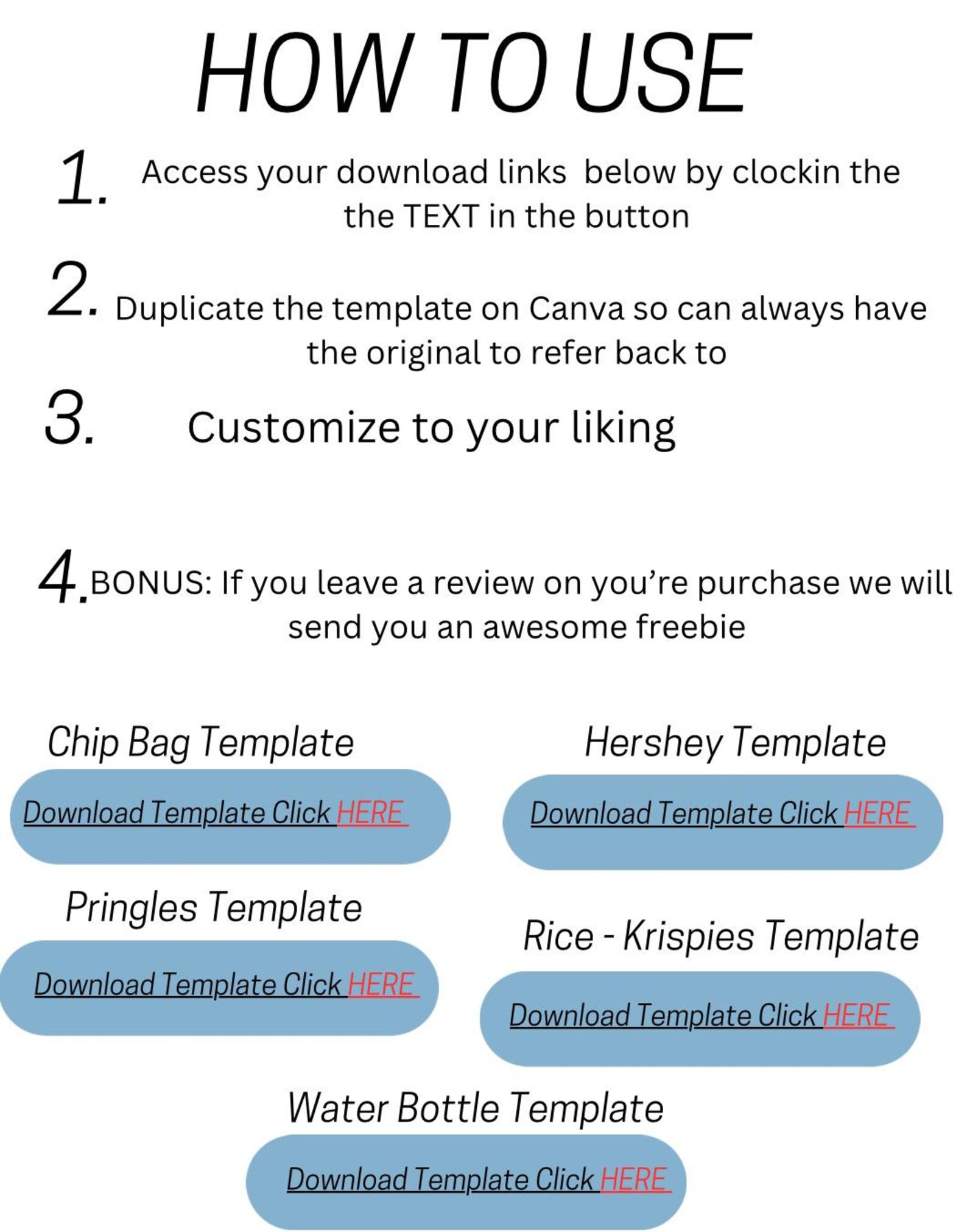 INSTANT DOWNLOAD , Barbie Birthday, Barbie Party Package, Kids Birthday ...