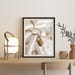 Designer Wall Art, Luxury Wall Print, Designer Prints, Beige Posters ...
