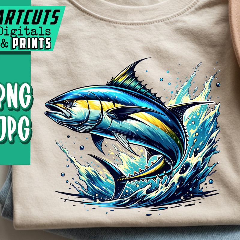 Salt Water Catch Svg - Etsy