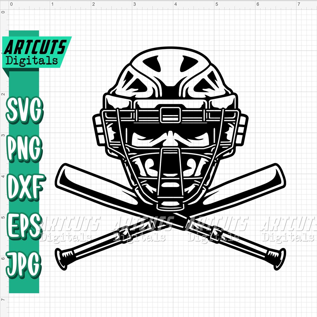 Baseball Player Svg, Baseman Clipart, Short Stop Cutfile, Batter Dad ...
