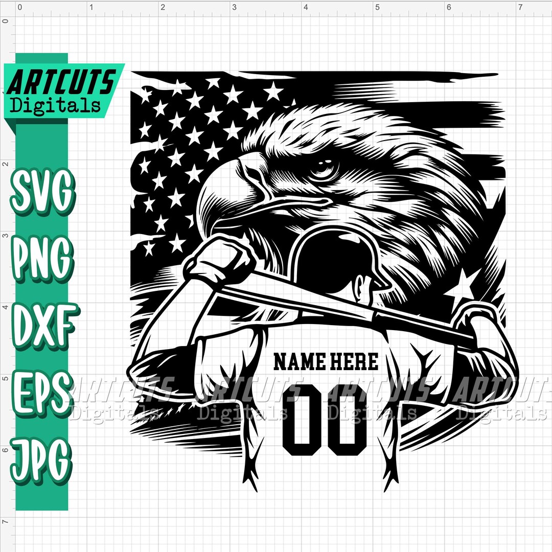 Baseball Svg | Baseball Player Clipart | Pitcher Dad Cutfile | US Game ...
