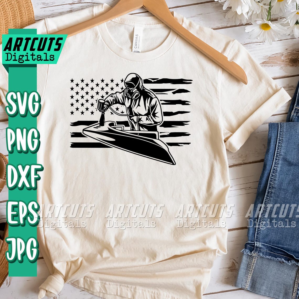 Painter Svg, Painter Dad Clipart, Painting Tools Svg, Paint Job Cutfile ...