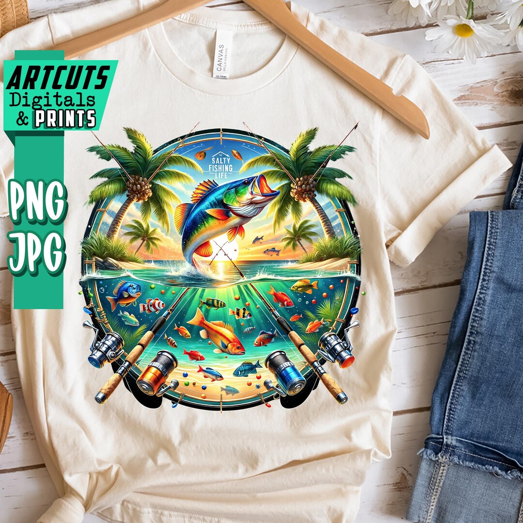 Fishing Png, Tropical Fishing Png, Angler Dad Png, Lake Scene Png ...