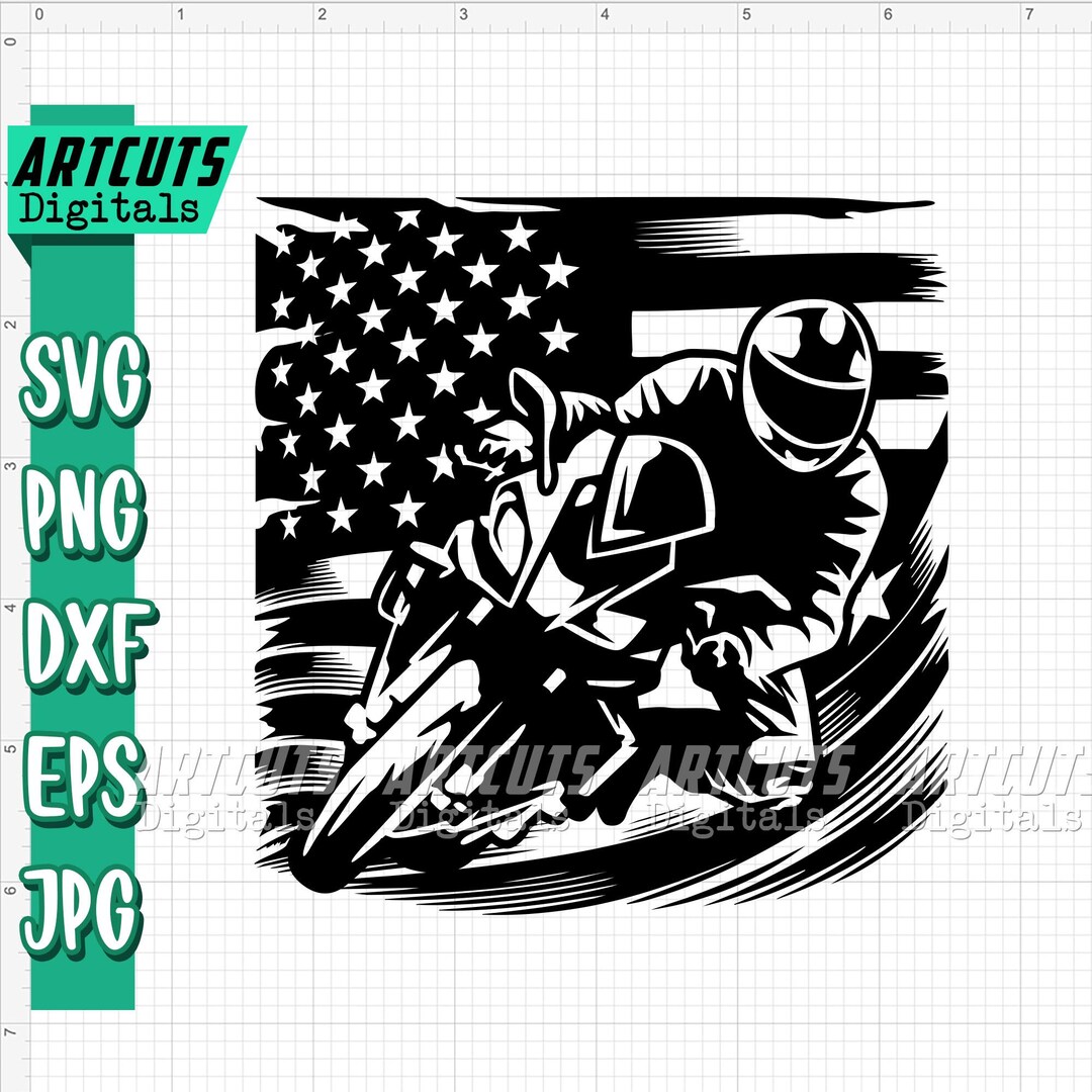 Biker Svg, Sports Rider Clipart, Big Bike Rally Shirt Png, Motorbike ...
