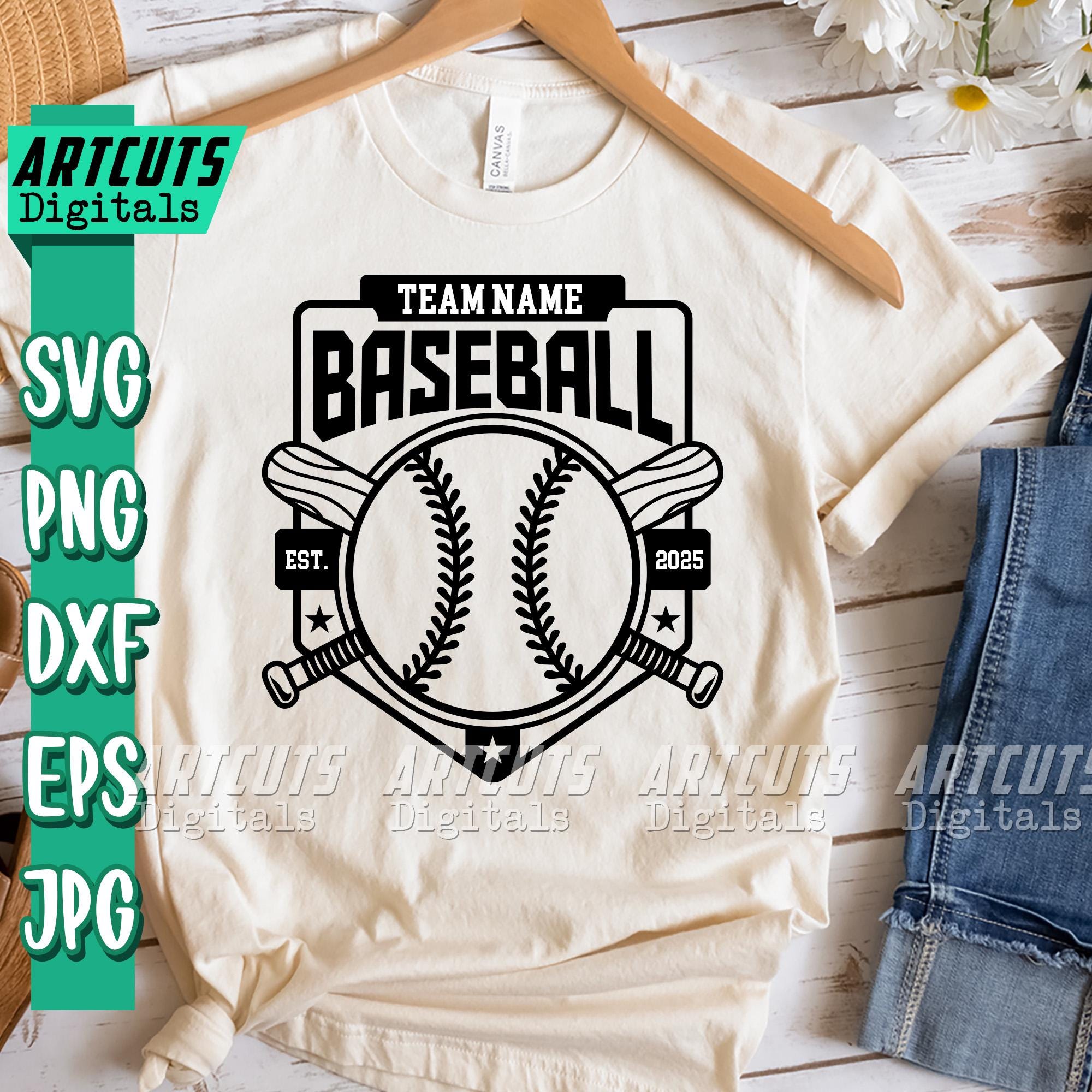 Baseball Svg | Baseball Ball Clipart | Pitcher Cutfile | Catcher Dxf ...