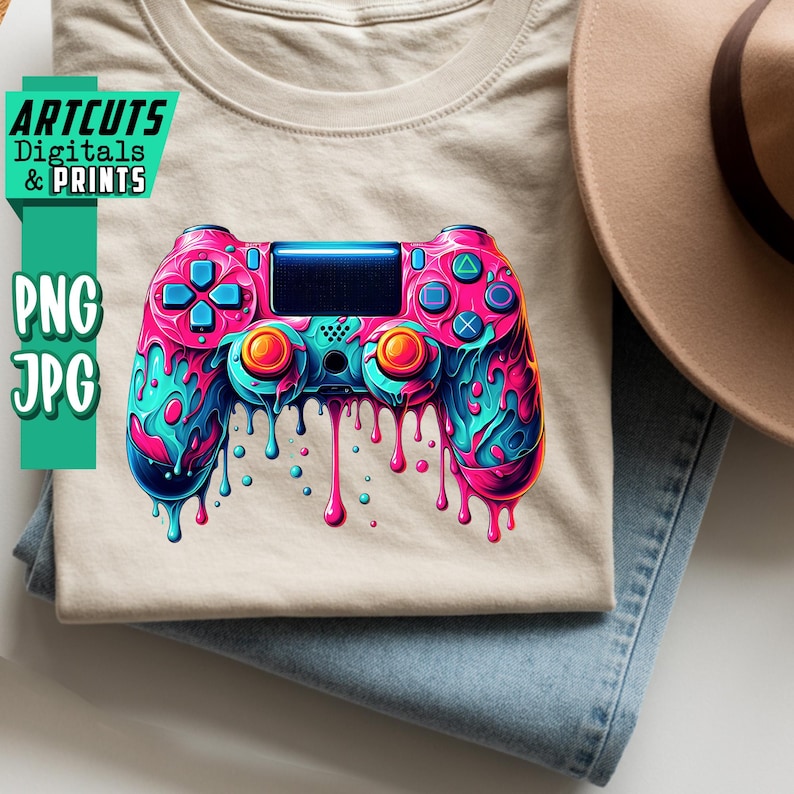 Game Png, Game Controller Png, Video Games Png, Console Png, Game ...