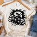 Eagle Scratch Claw Svg, Wild Bird Clipart, Peeking Animla Cutifle ...