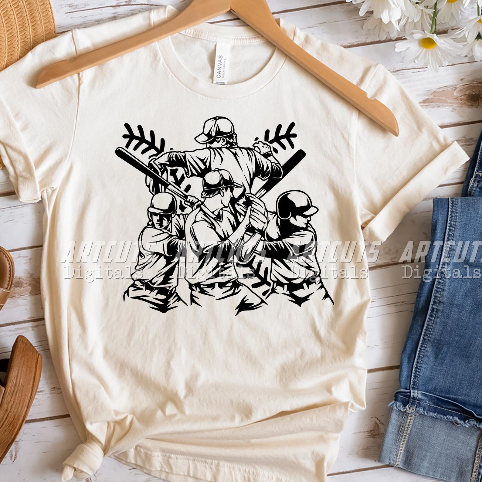Baseball Svg | Baseball Player Svg | Baseball Dad Shirt Png | US ...