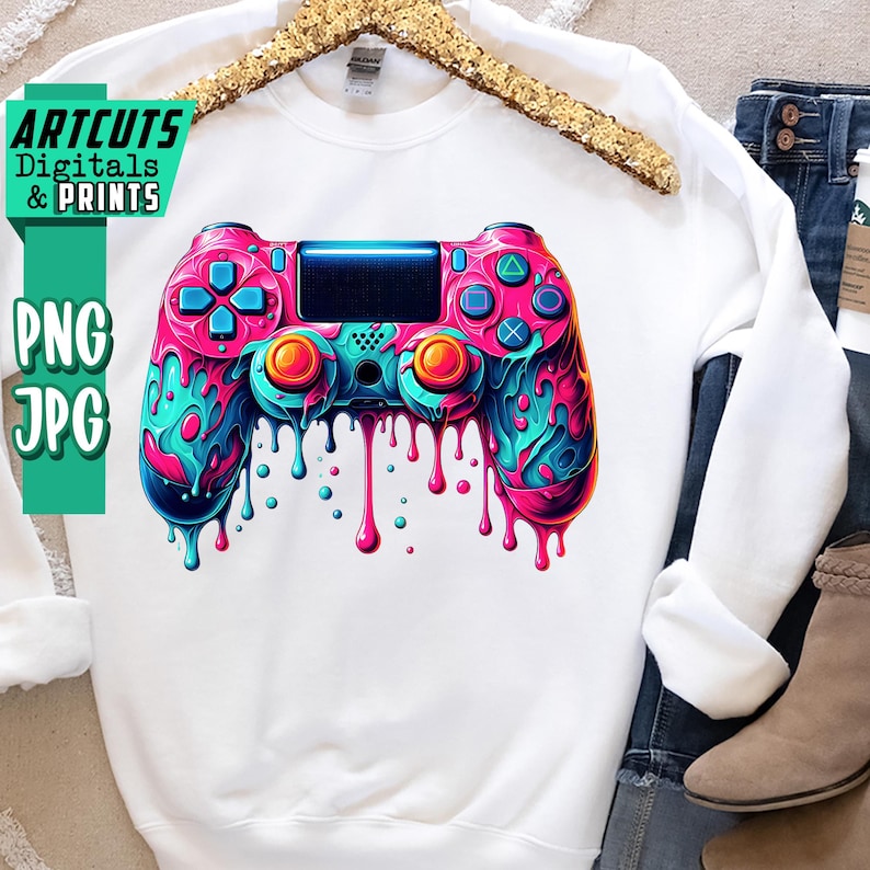 Game Png, Game Controller Png, Video Games Png, Console Png, Game ...