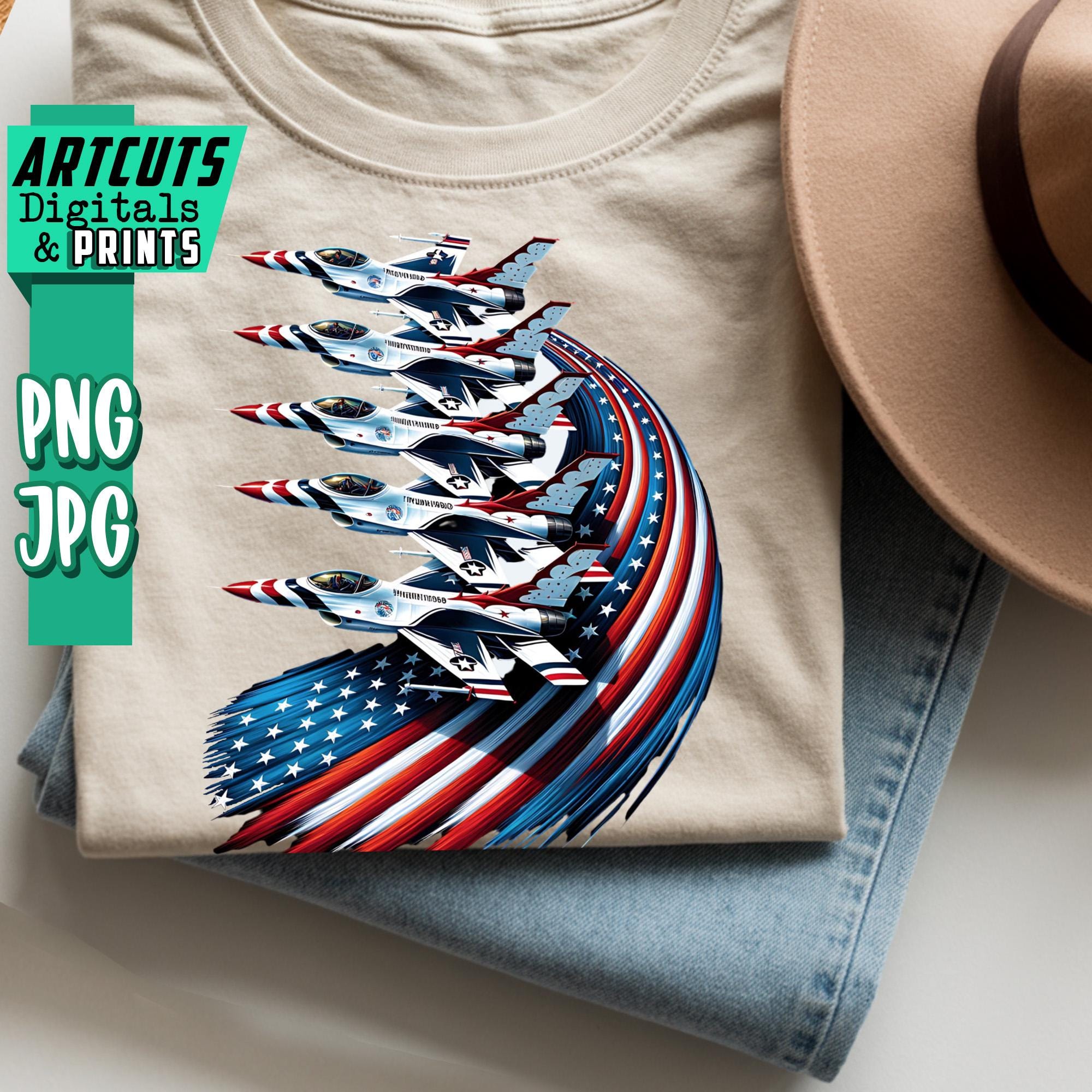 Military Png, Patriotic Png, Fighter Jet Png, Jet Planes Png, US Flag ...