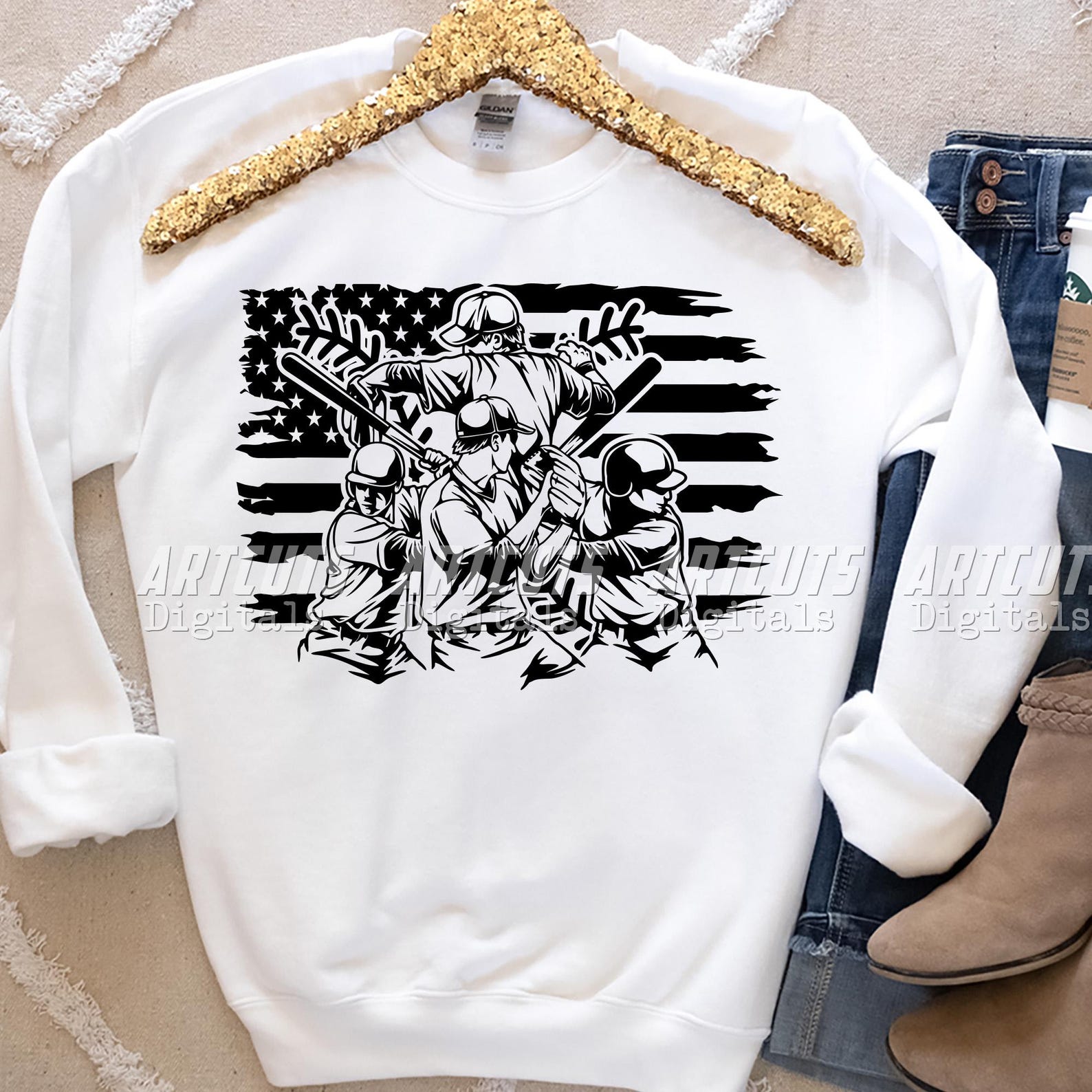 Baseball Player Svg, Pitcher Dad Clipart, Baseball Team Cutfile ...