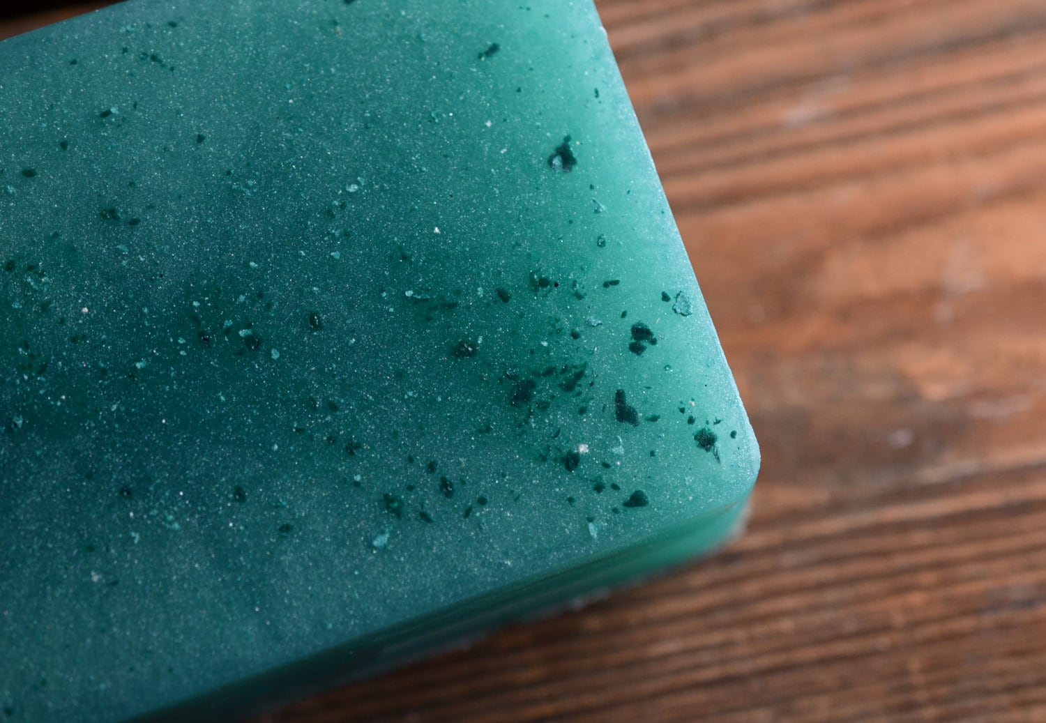 Lagoon Soap Sea Moss Salt Water Warm Sun Handmade Glycerin | Etsy