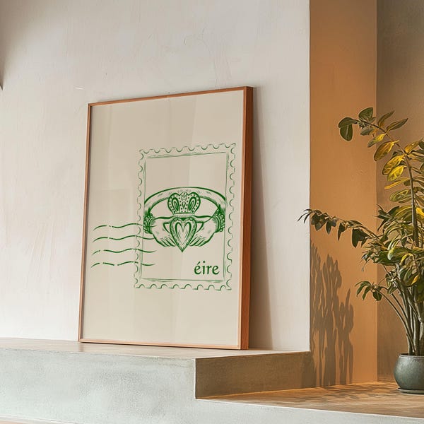 Photo Prints Irish - Etsy UK