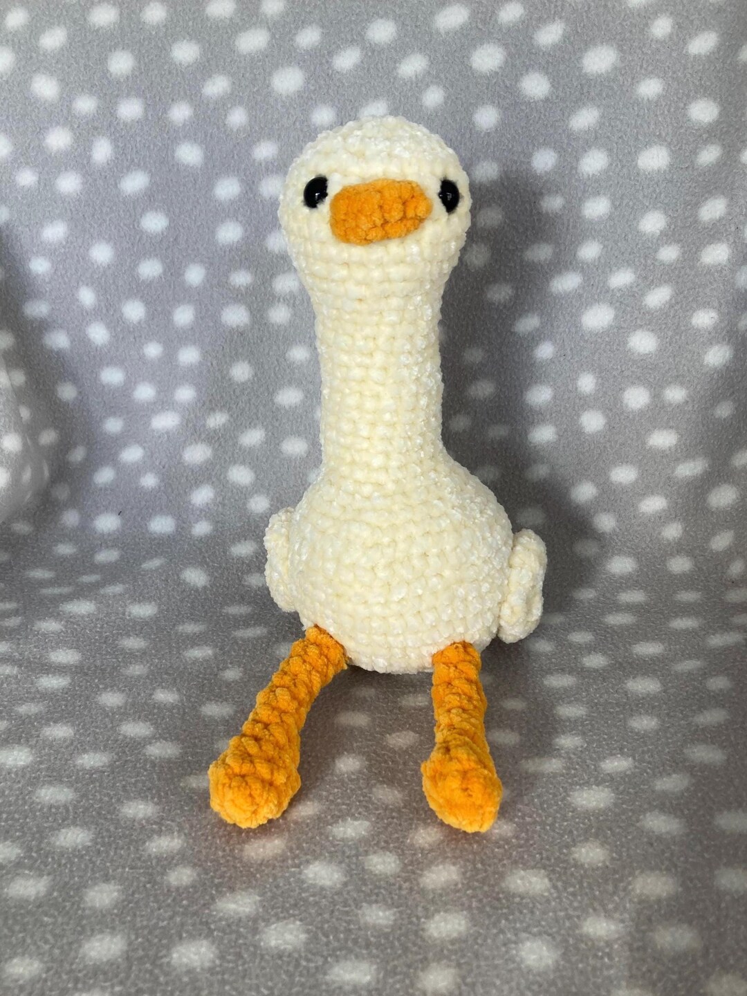 Chicken, Amigurumi, Crochet, Crochet Toy, Soft Toy, Baby, Child ...