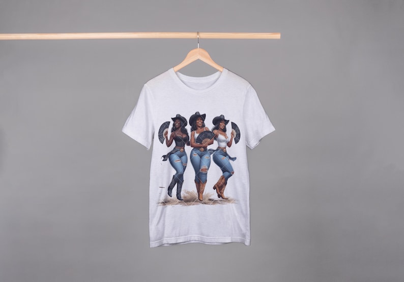 Boots on the Ground Kicking up Some Dust - Etsy