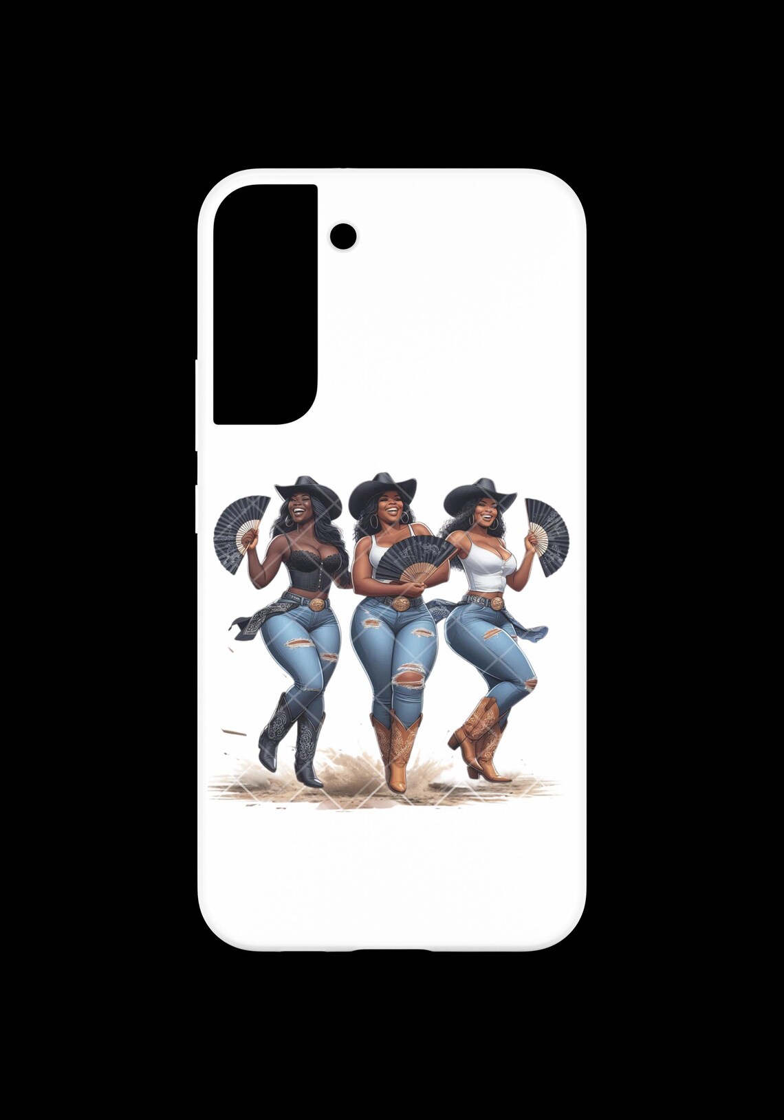 Boots on the Ground Kicking up Some Dust - Etsy