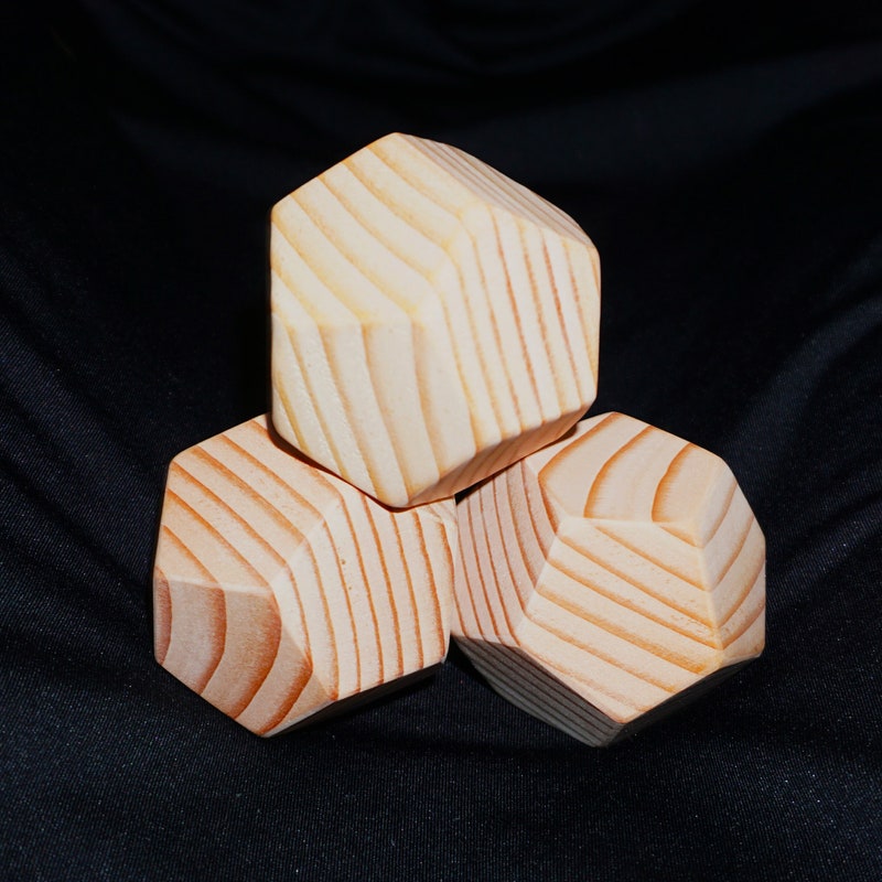 One Sided Dice - Etsy