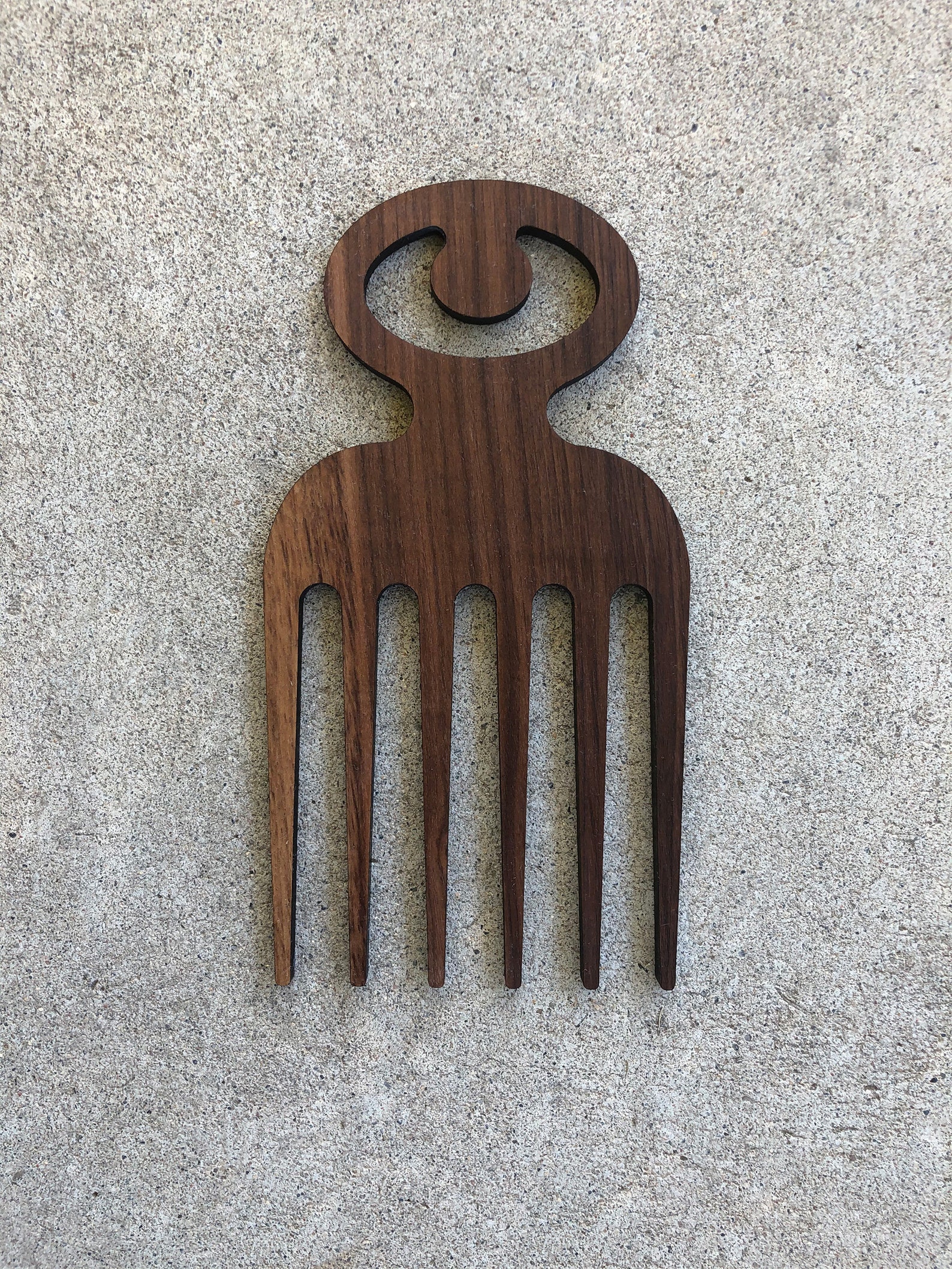 Afro Picks Adinkra Dwennimmen, Duafe, Fawohodie, Nkyinkym & Sankofa ...