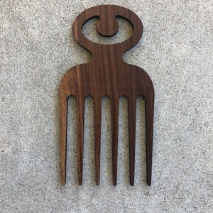 Afro Picks - Adinkra Dwennimmen, Duafe, Fawohodie, Nkyinkym & Sankofa ...