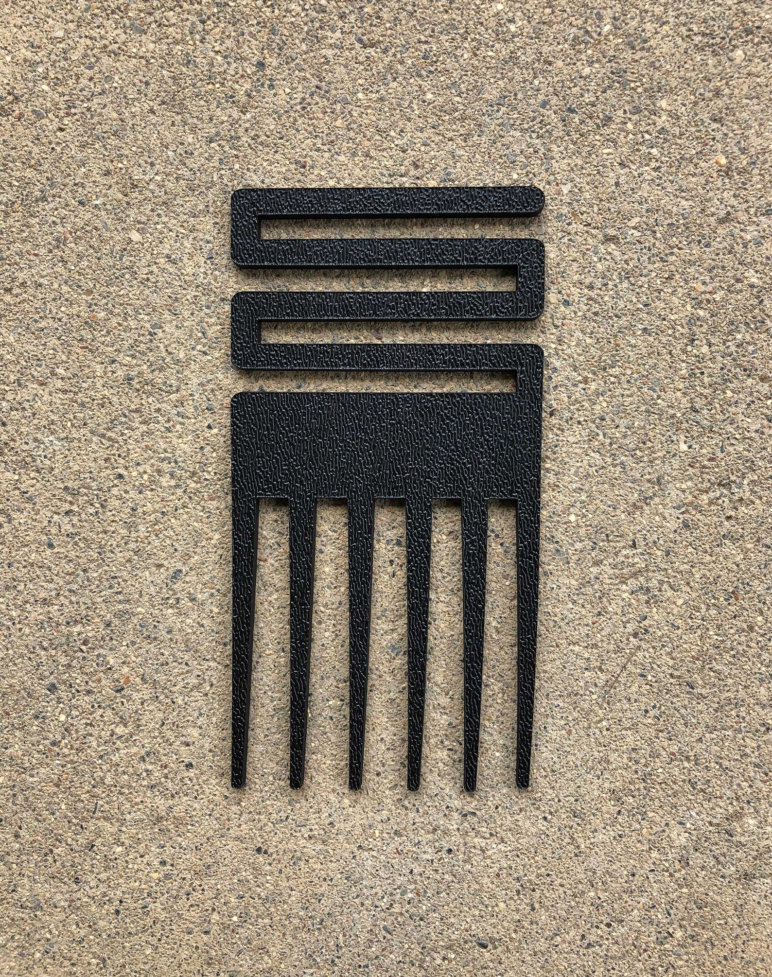 Afro Picks African Adinkra Dwennimmen, Nkyinkym, SANKOFA & Fawohodie ...