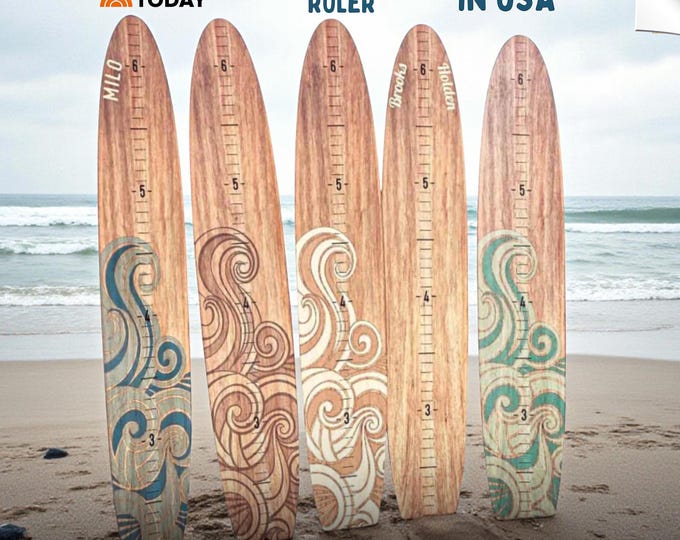 Twister Pinwheel Ruler - Twister Sisters - Layer Cake Friendly ...