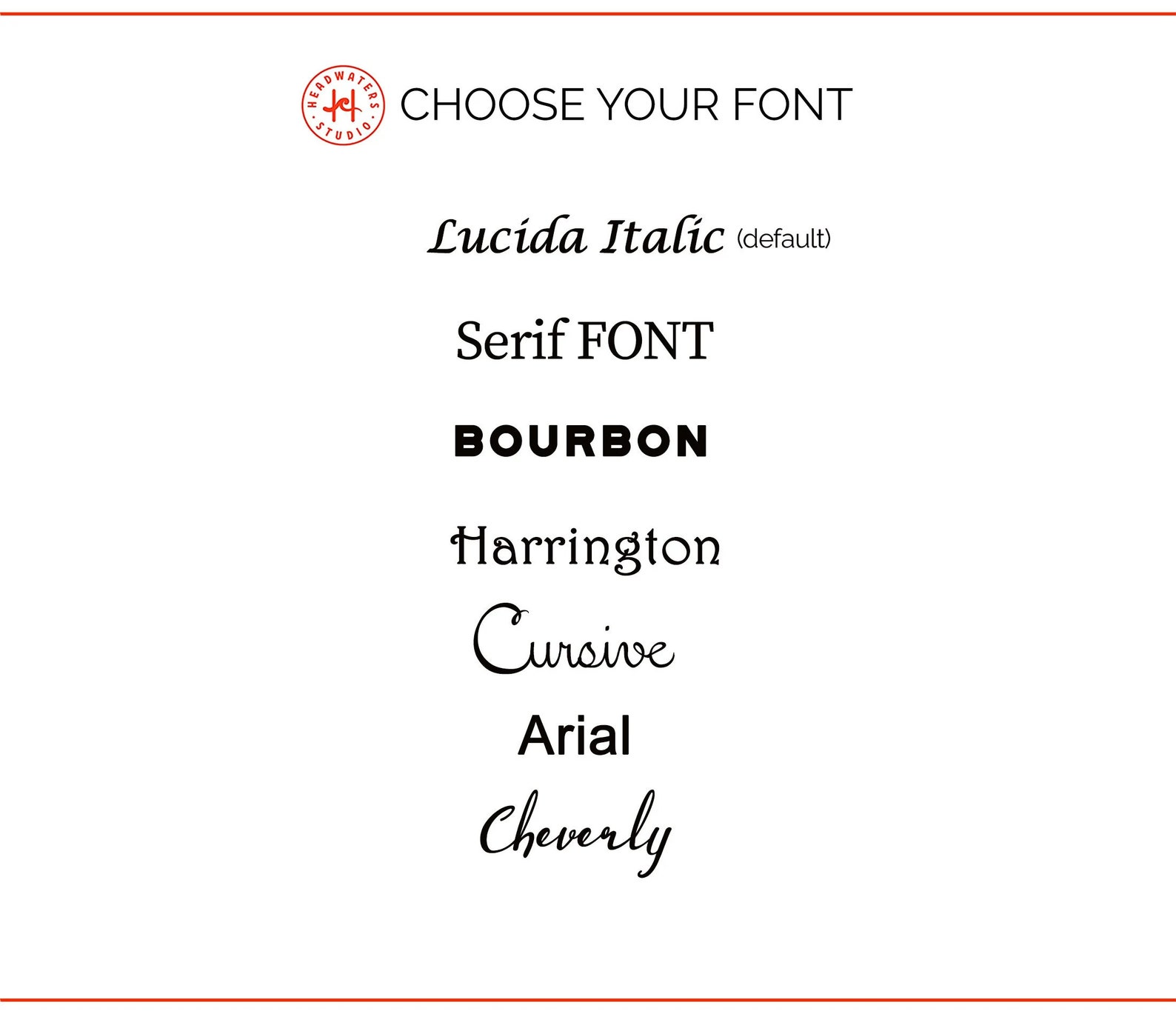 Alphabet Growth Chart / Wooden Height Chart for Boys & Girls / - Etsy