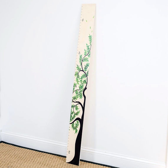 Tree Of Life Growth Chart Tree Of Life Chart Cladistics