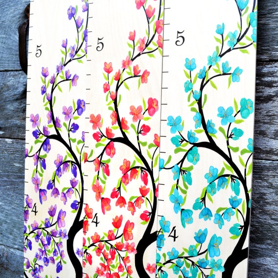 Tree Of Life Growth Chart Tree Of Life Chart Cladistics