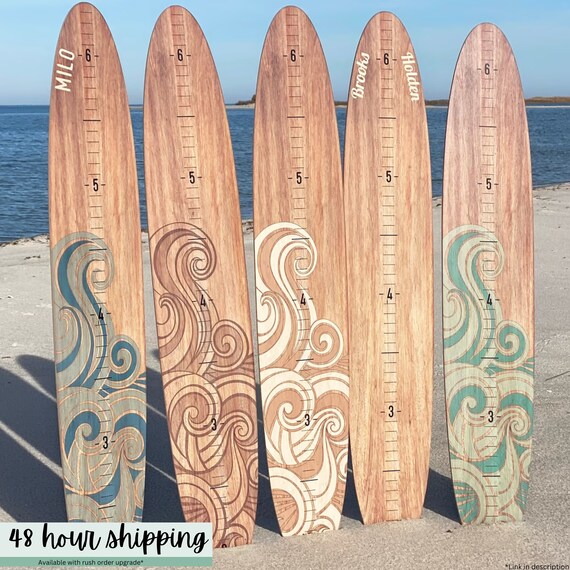 Surfboards Designs For Girls