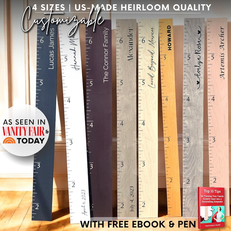 Wooden Family Tree Board - Etsy