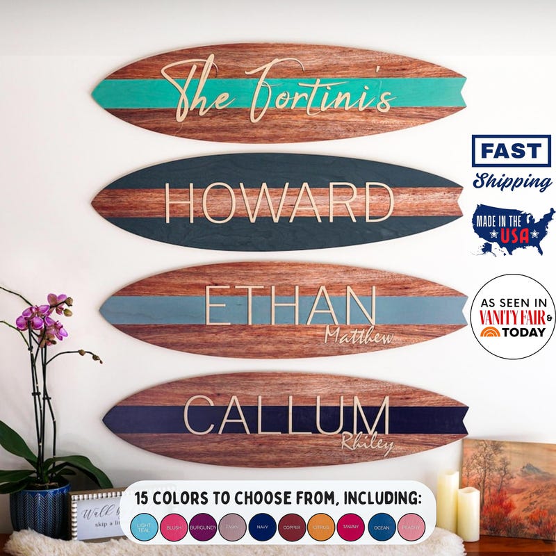 Boy Play Room Signs - Etsy