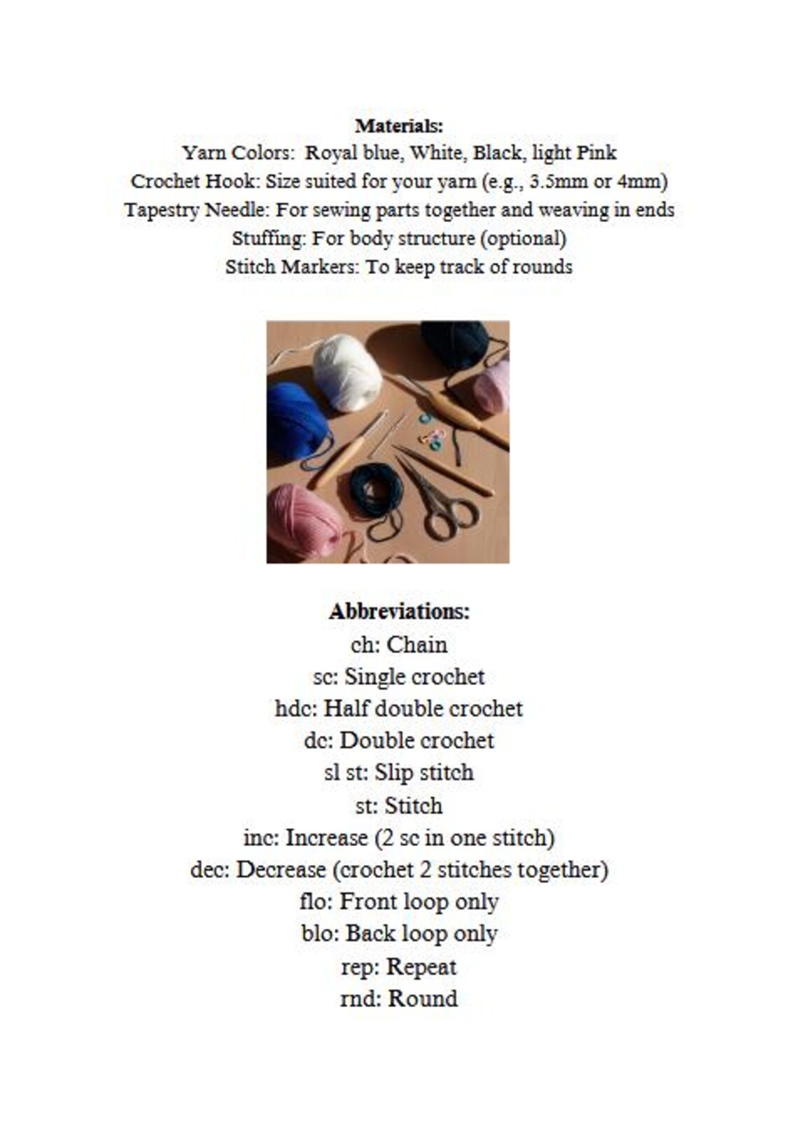 Porsche Amigurumi Crochet Pattern, Sports Car Amigurumi, Crochet ...