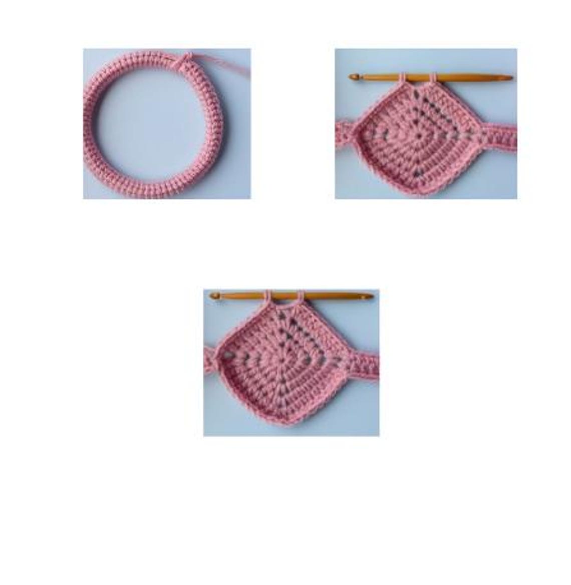 Porsche Amigurumi Crochet Pattern, Sports Car Amigurumi, Crochet ...