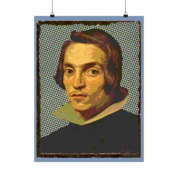 Castilian - Etsy