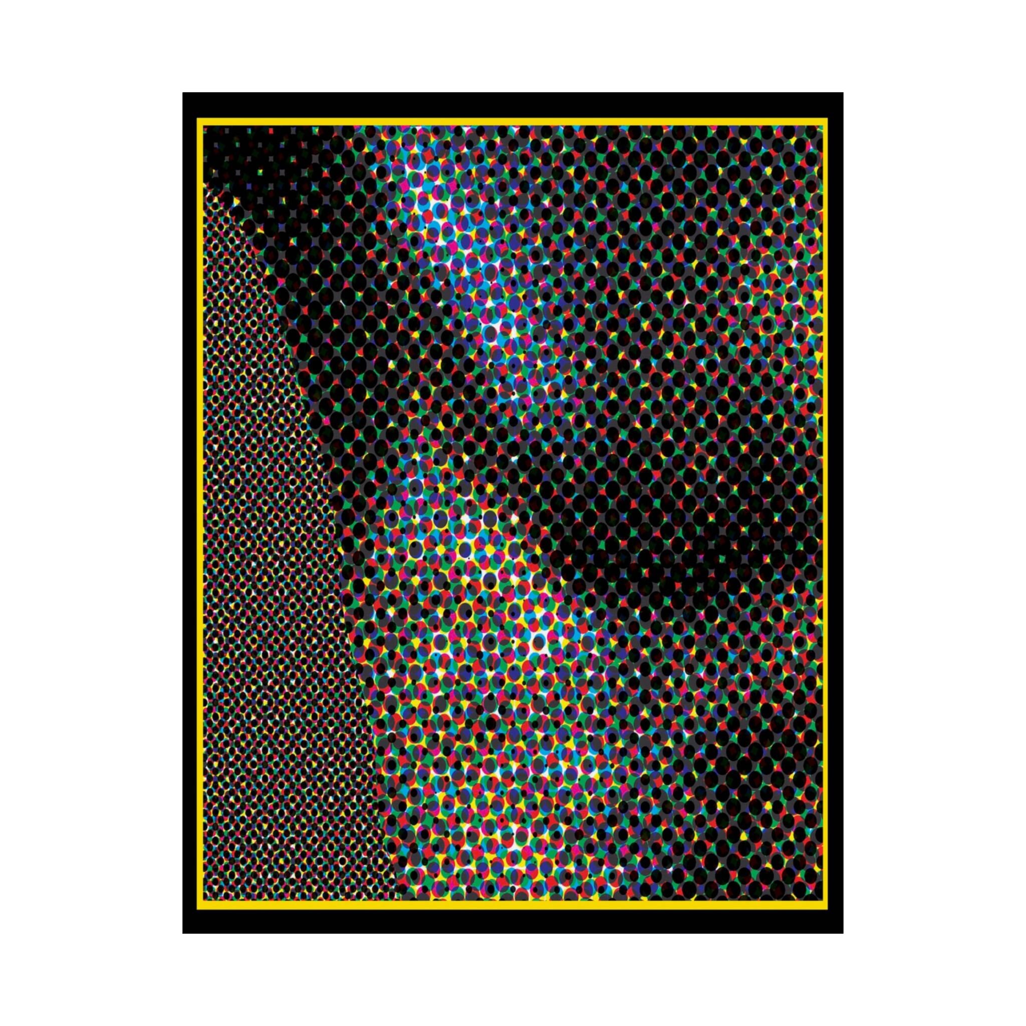 Poster Bronze Male Torso - Etsy