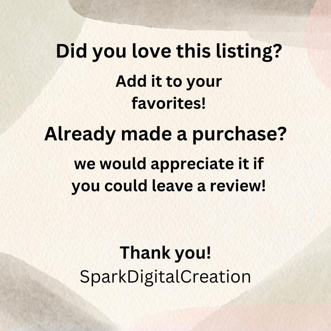 Custom Need a Tutor Flyer | Personalized Tutoring Services ...