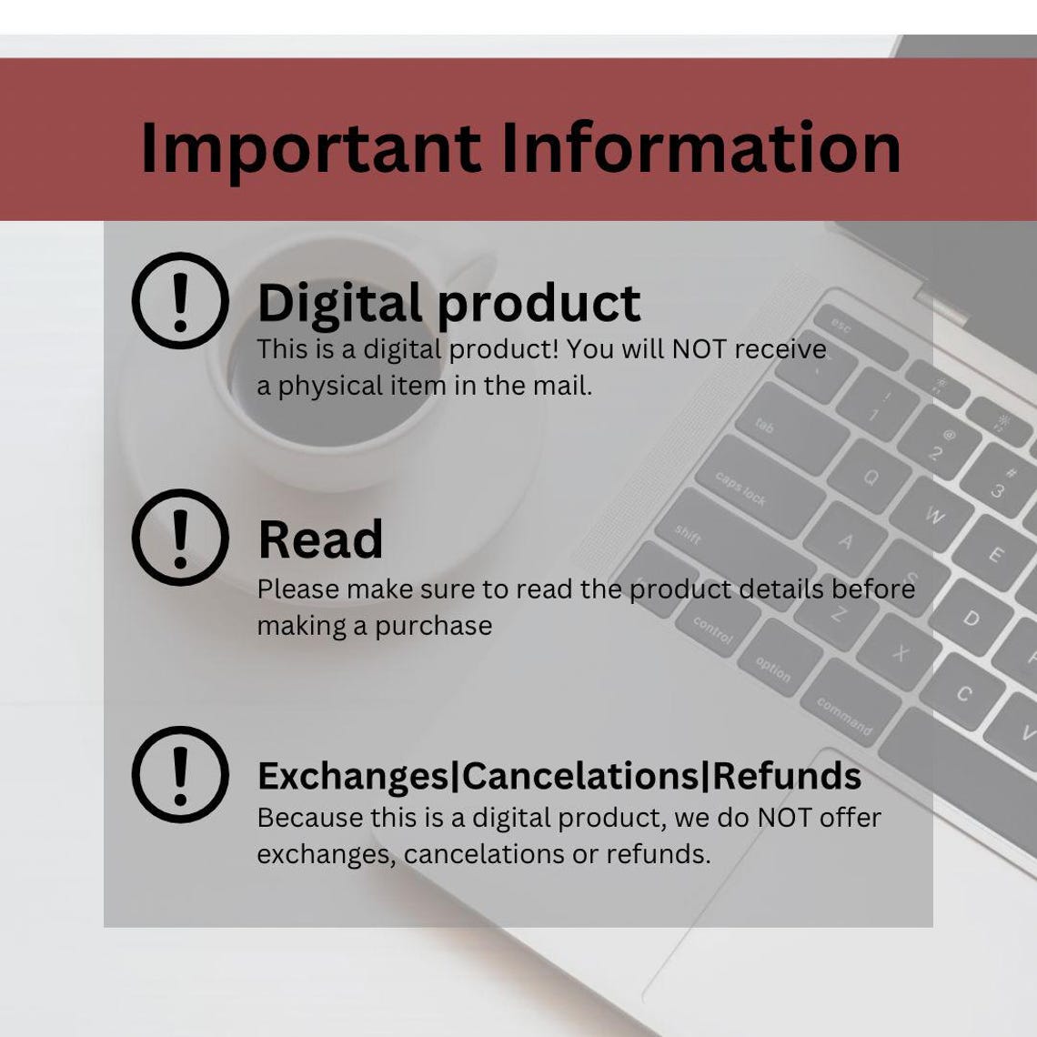 Custom Need a Tutor Flyer | Personalized Tutoring Services ...