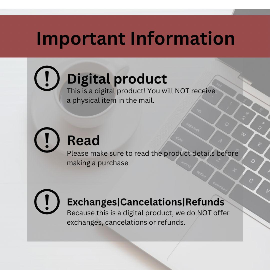 Custom Need a Tutor Flyer | Personalized Tutoring Services ...