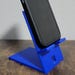 Universal Phone Stand - Etsy