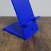 Universal Phone Stand - Etsy