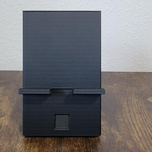 Universal Phone Stand - Etsy